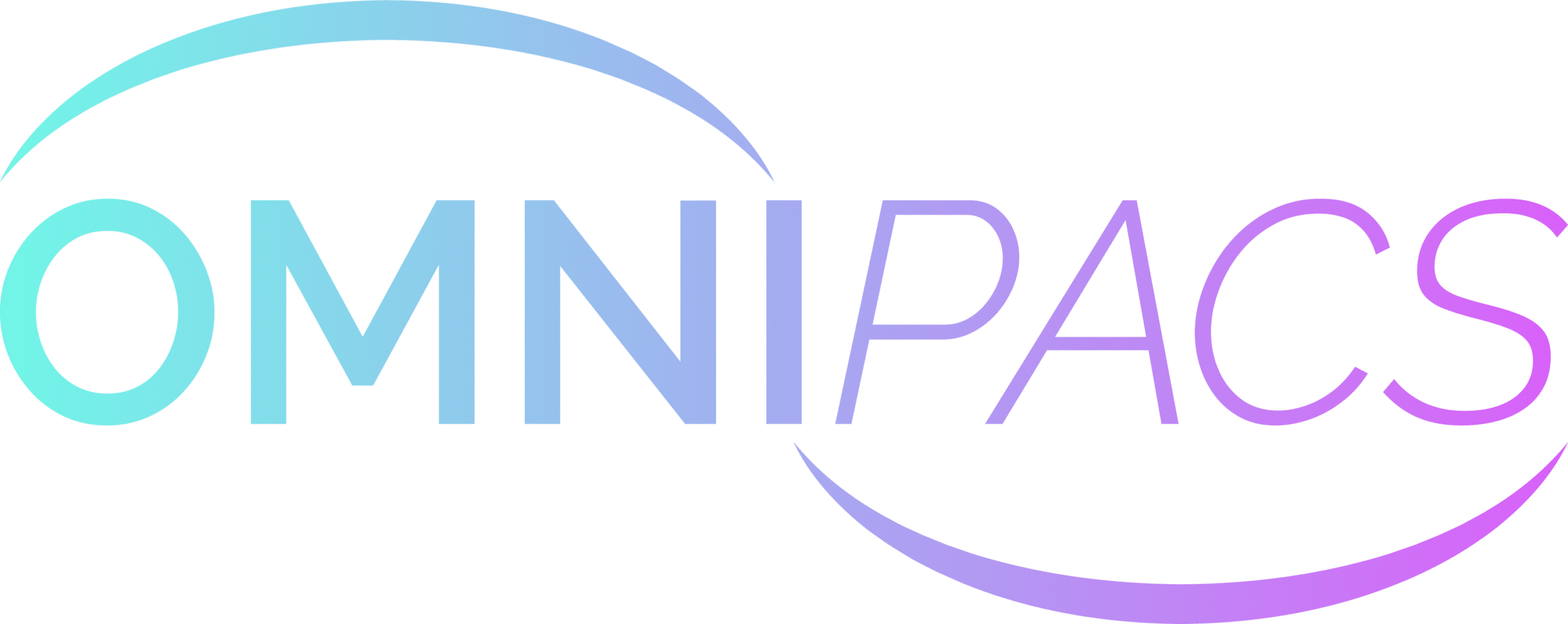 Cloud PACS Services | Services | OmniPACS