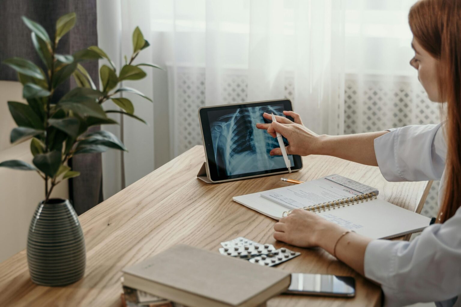 Cloud PACS Services | Services | OmniPACS