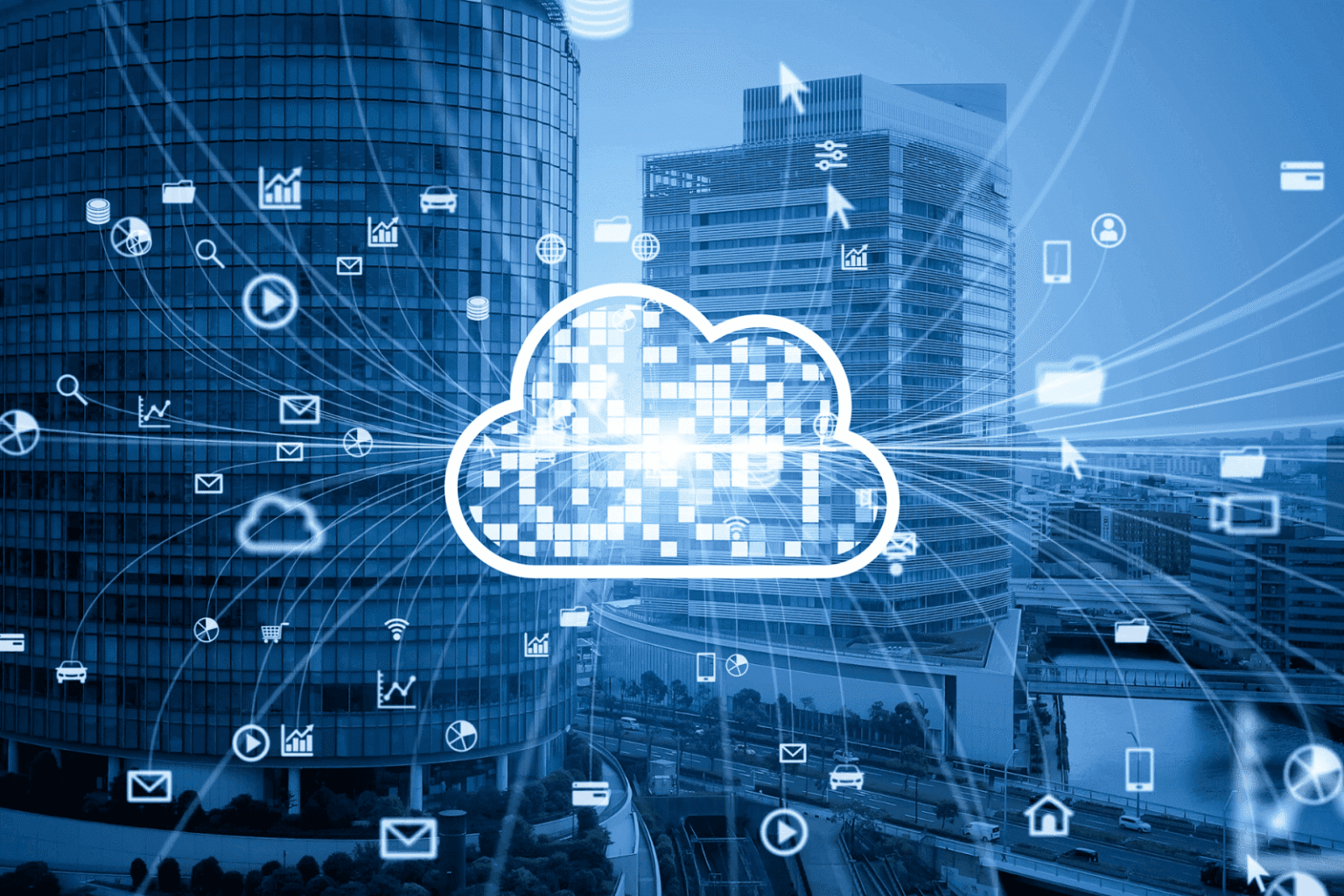 PACS Software Explained: Features, Uses, and Benefits - OmniPACS