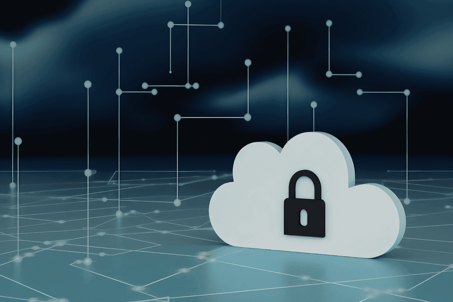 Is My PACS System HIPAA Compliant? Key Requirements to Review - OmniPACS